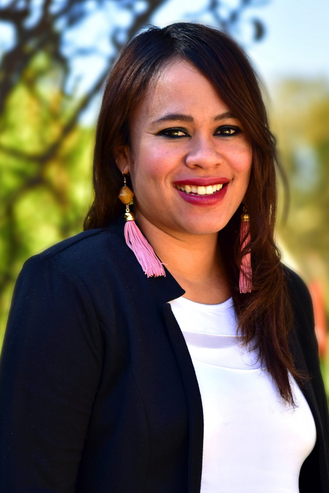 Learn More About Us | NSCF